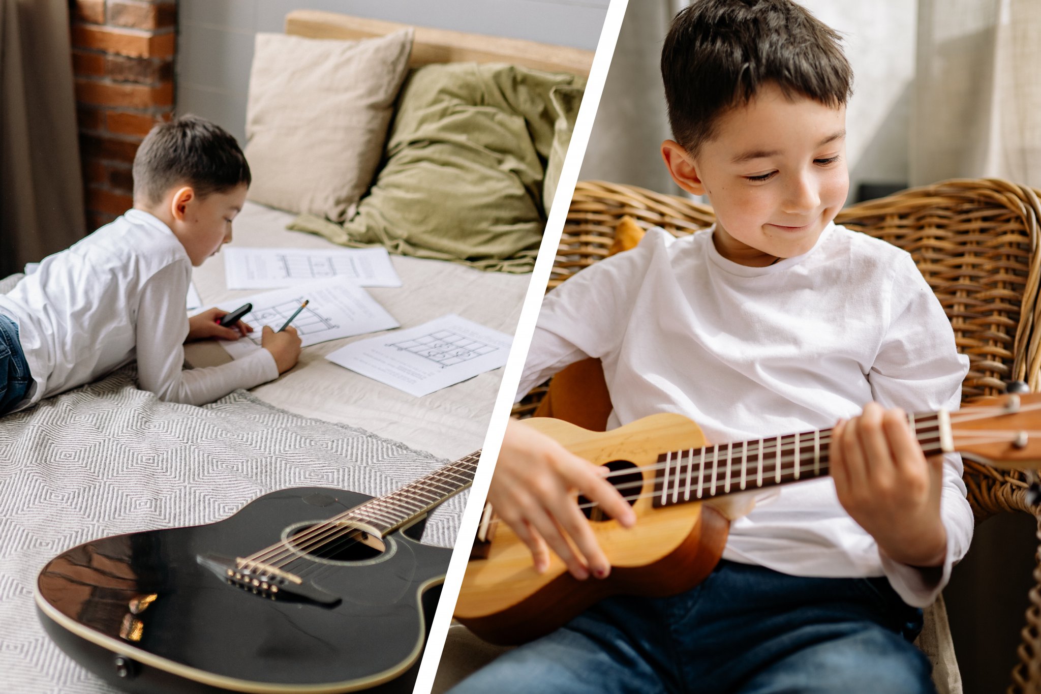 5 best gifts for introverted kids